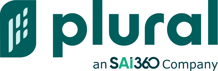 Plural