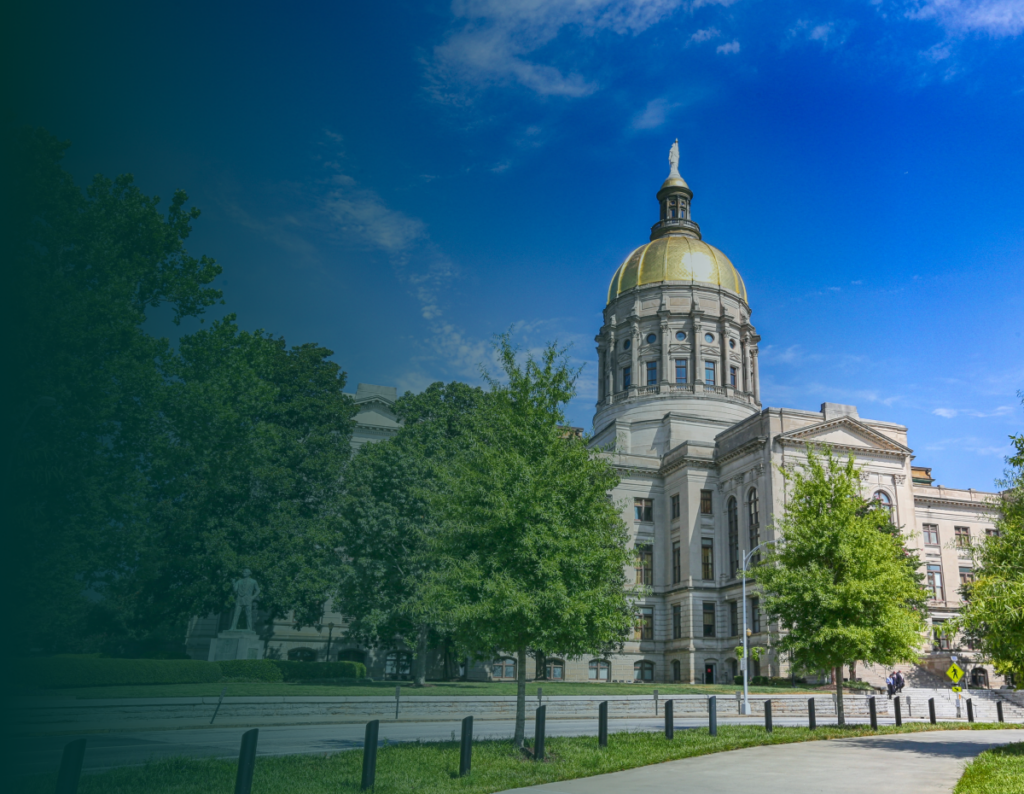 State-Specific Resources - Plural Policy