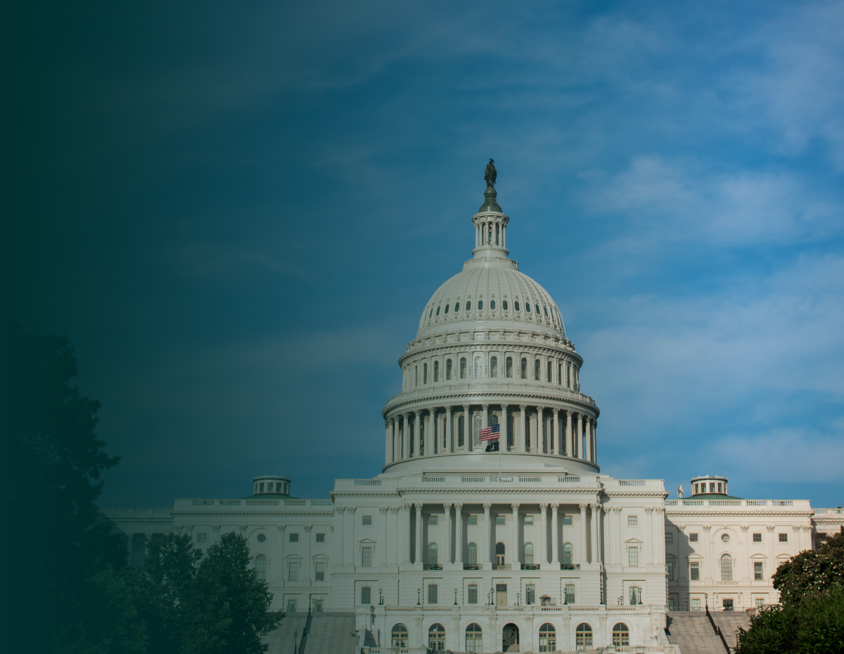 Gun Access Laws in 2023 | Legislating Access to Firearms