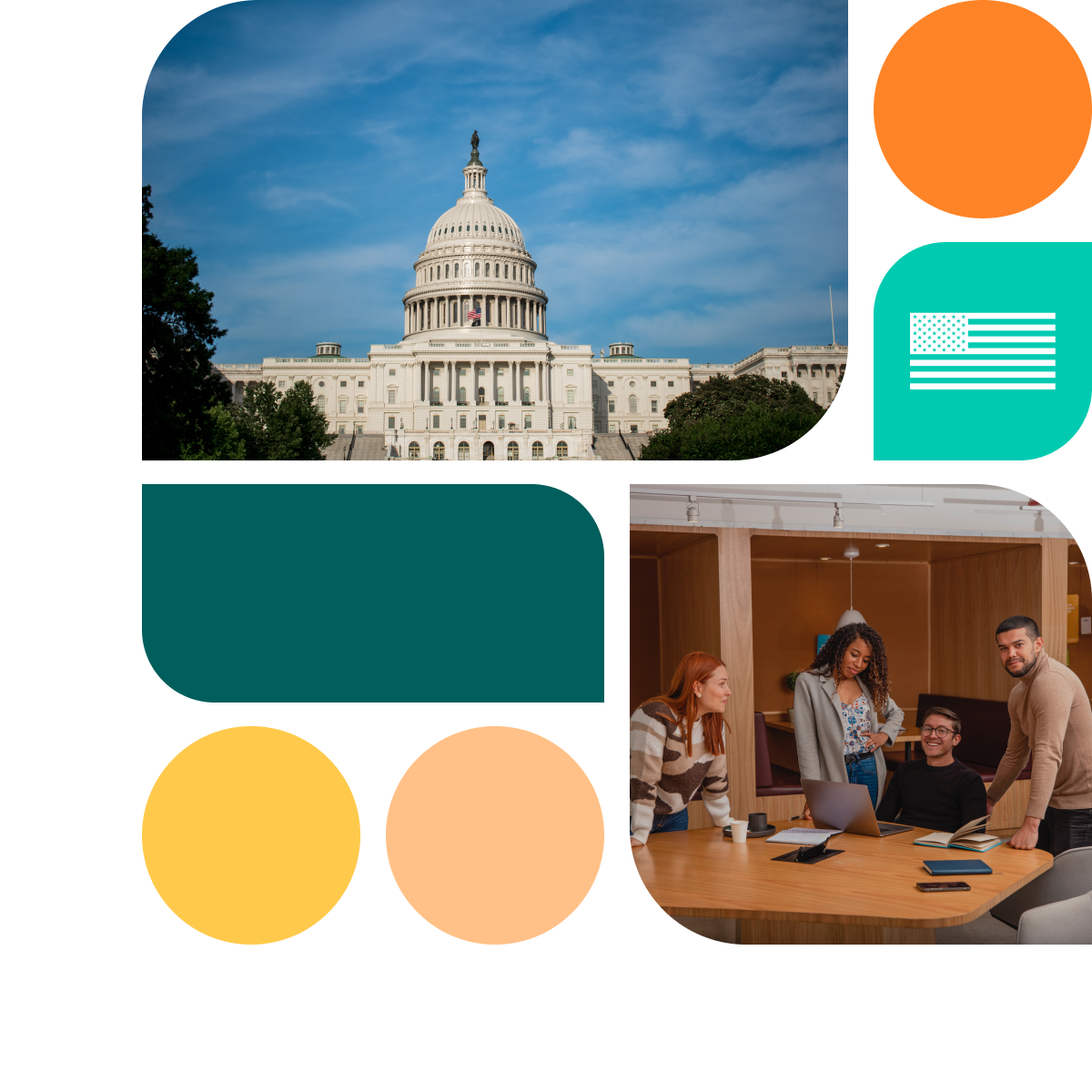 Congress Bill Tracker - Plural Policy