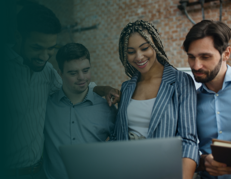 Legislative tracking - Plural Policy