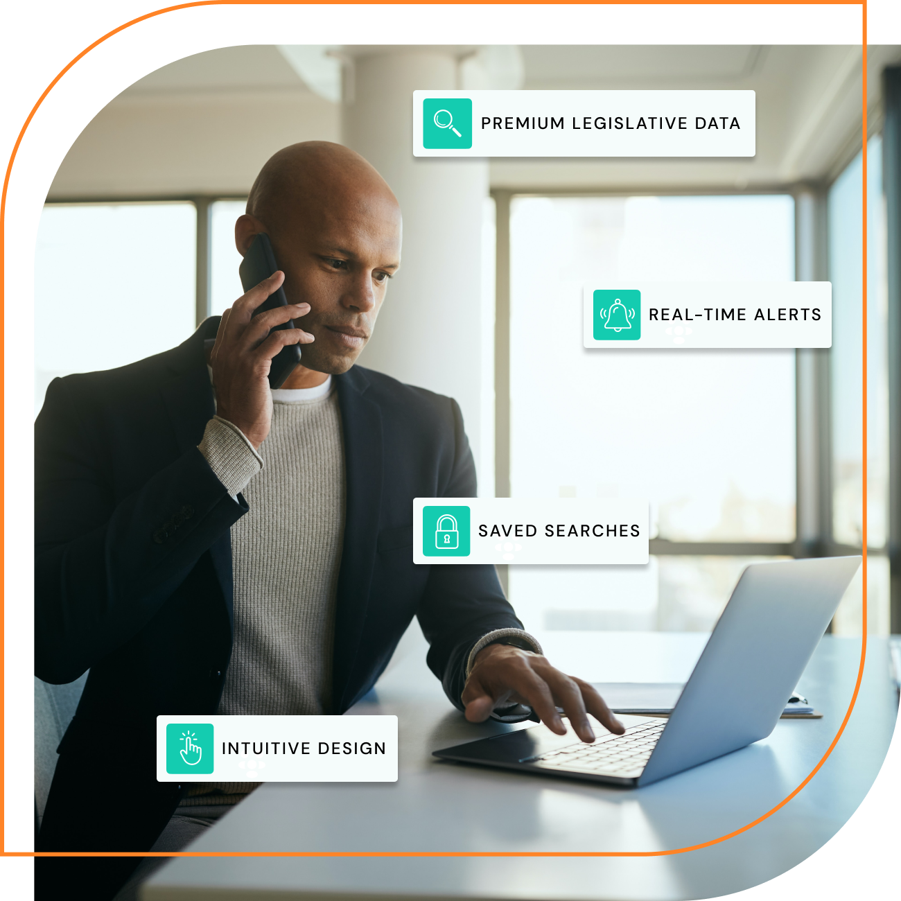 Plural Policy | AI Legislation Tracker - Plural Policy