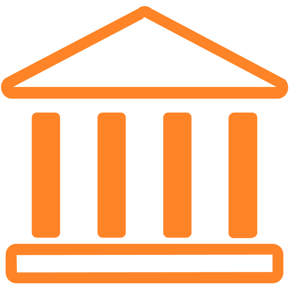 U.S. State Legislative Tracking and AI Insights - Plural Policy