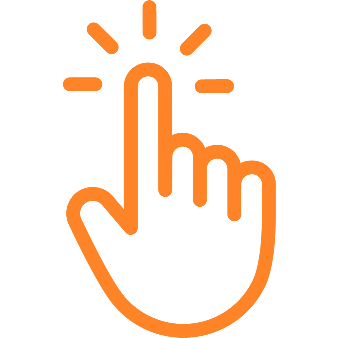 U.S. State Legislative Tracking and AI Insights - Plural Policy U.S. State Legislative Tracking and AI Insights - Plural Policy