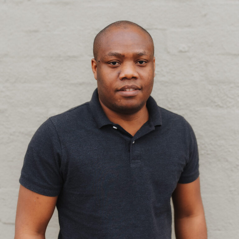 About Us - Plural Policy