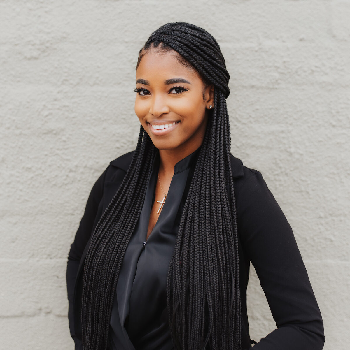 About Us - Plural Policy