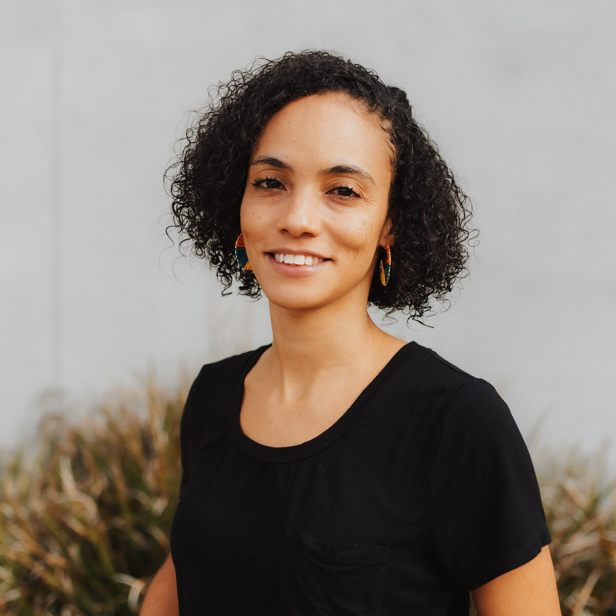 About Us - Plural Policy