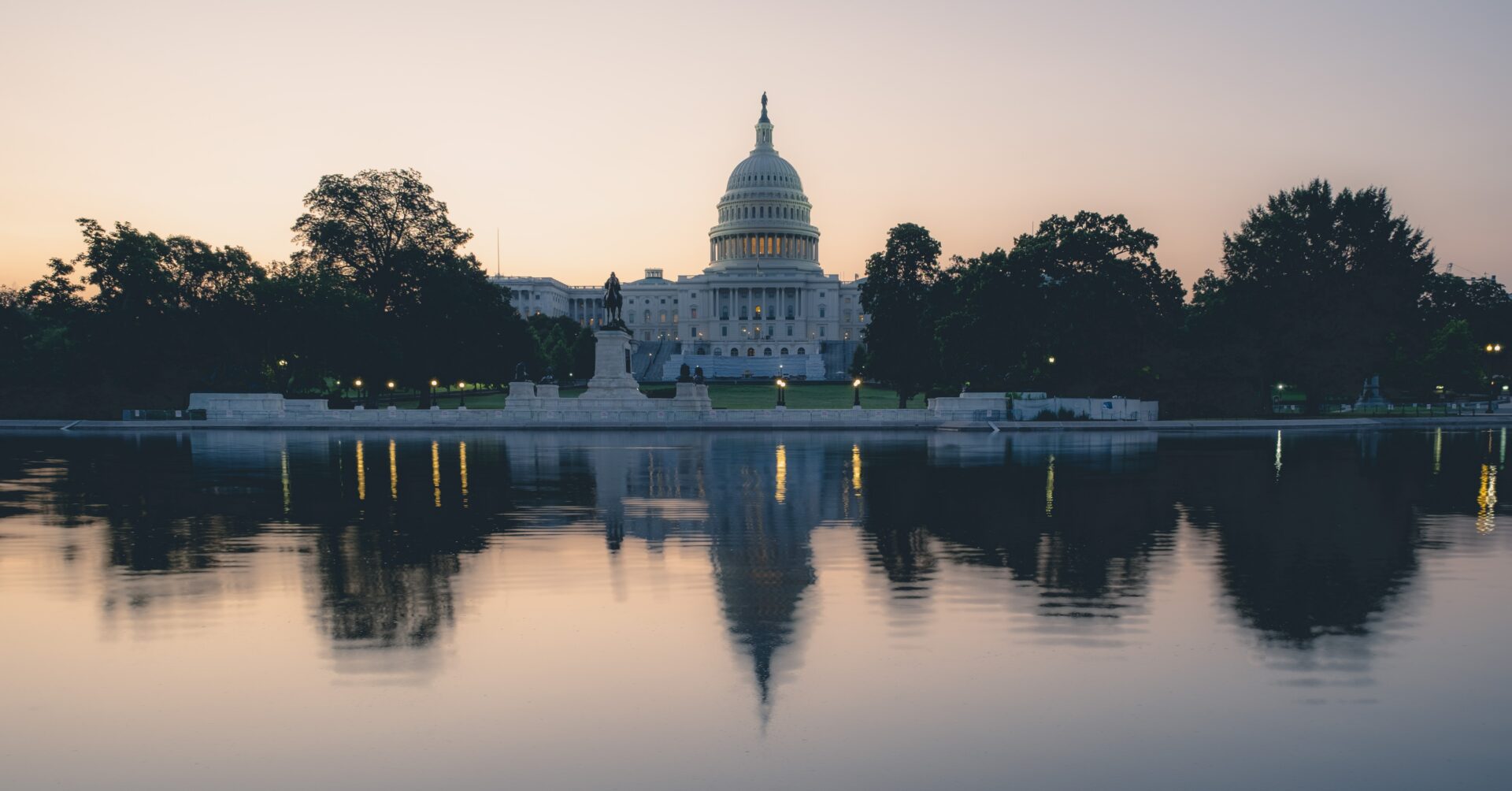 What Congressional Committees Should You Be Monitoring? - Plural Policy