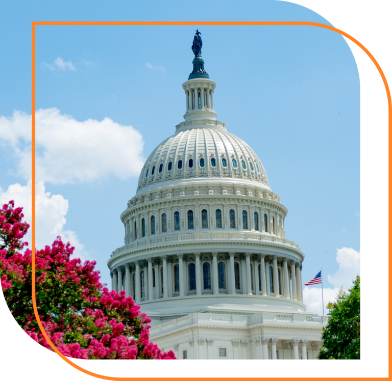 2024 Healthcare Policy Changes: What You Need to Know - Plural Policy