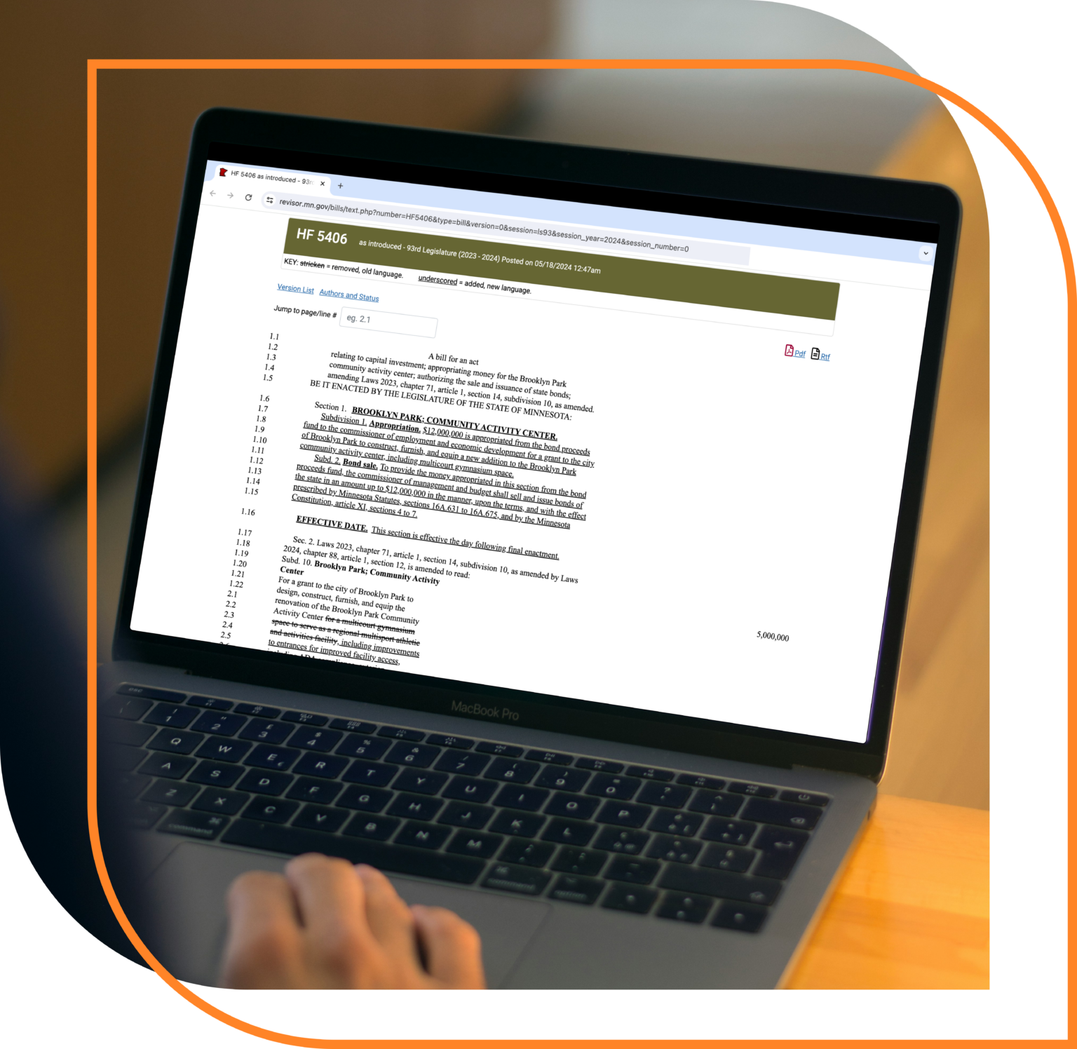 Why Is Public Policy Technology Hard? - Plural Policy