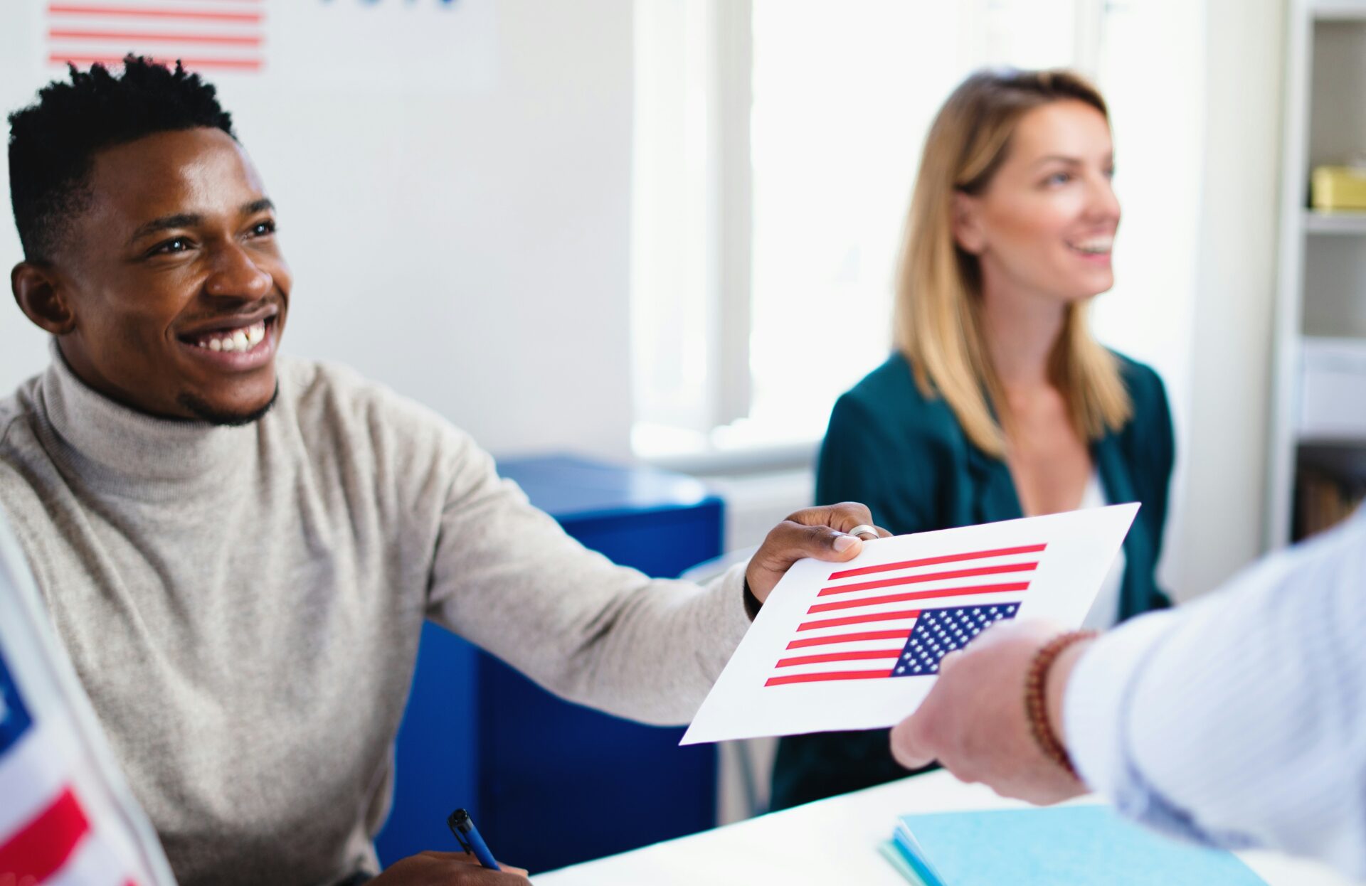 5 Voting and Election Policy Topics You Should Know - Plural Policy