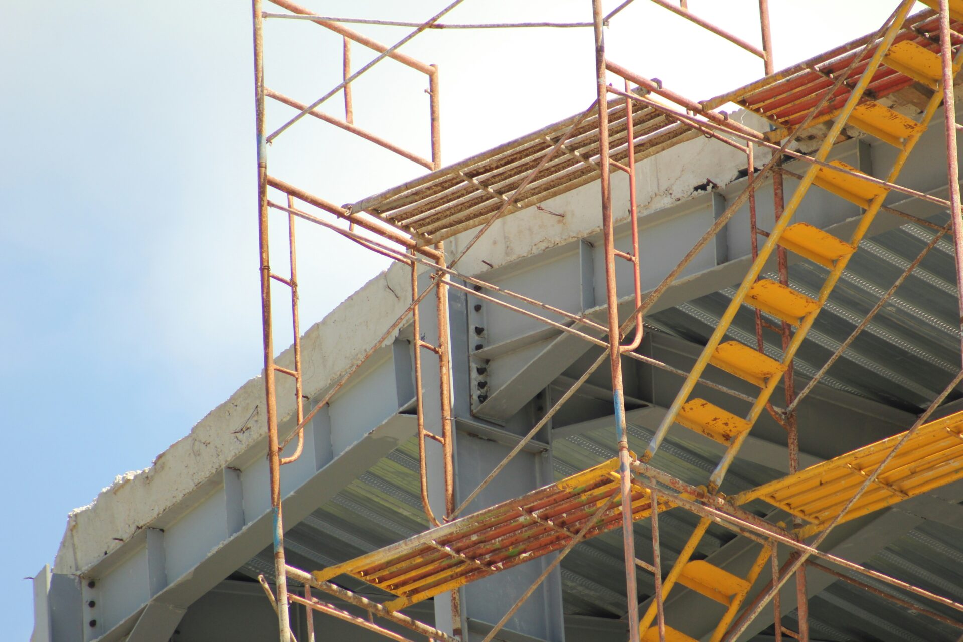 Plural for Real Estate Companies - Plural Policy