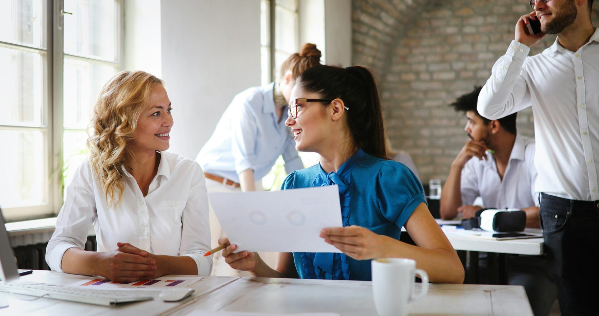 Plural's Benefits for Community Policy Engagement - Plural Policy