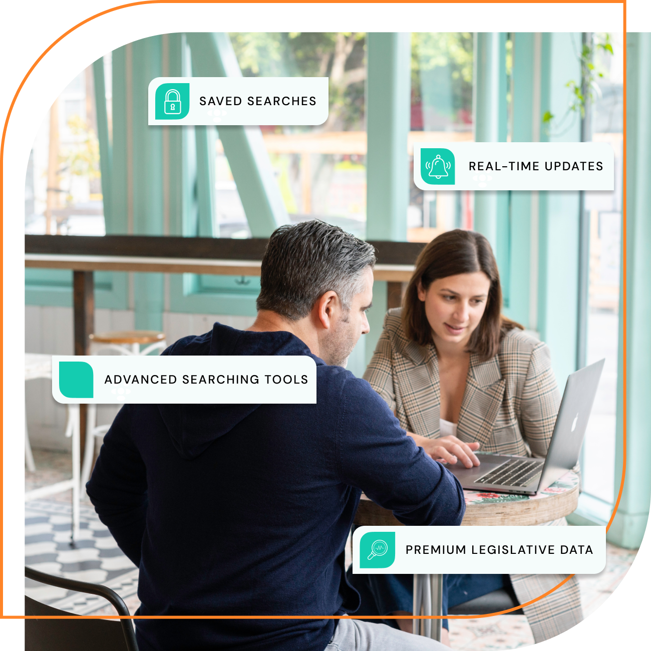Artificial Intelligence Legislation Tracker - Plural Policy