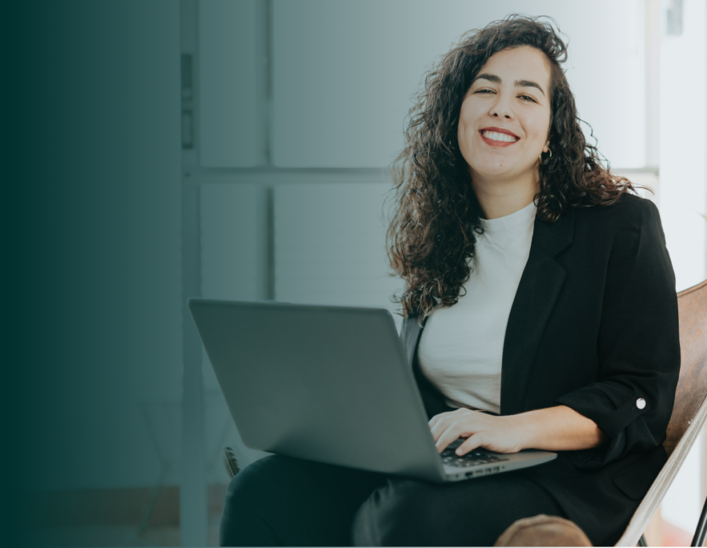 Political Persuasion: The Art of Persuasion in Public Policy - Plural ...