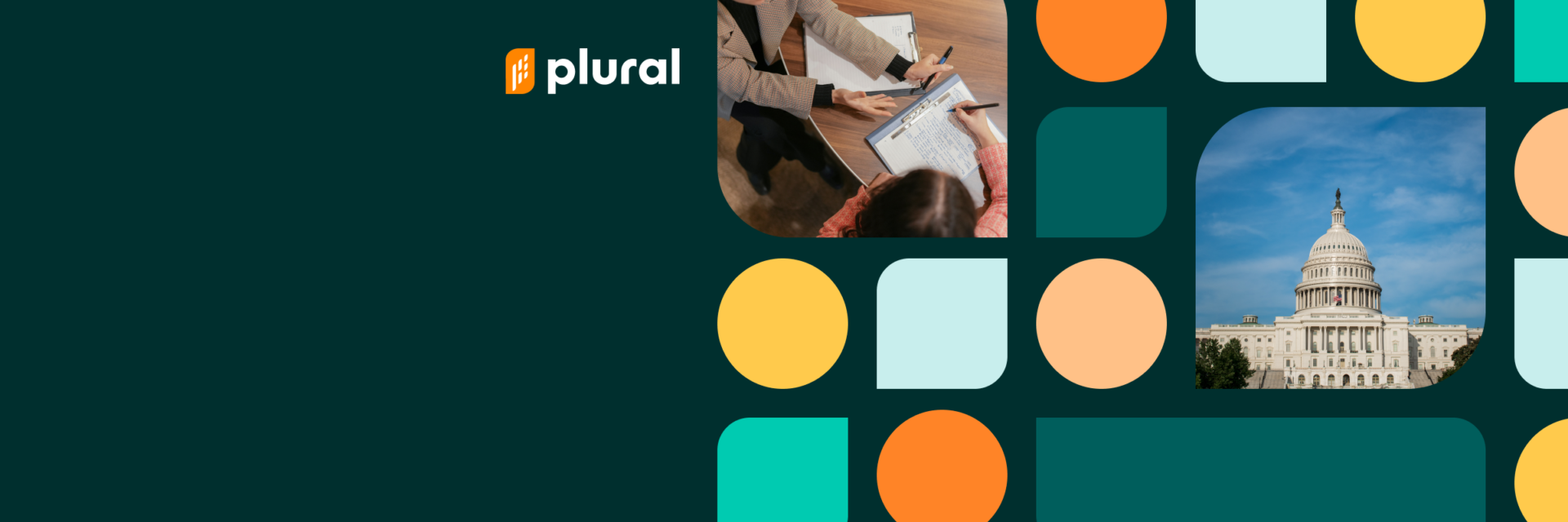 Developing Your Policy Knowledge Without A Policy Background - Plural ...