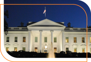 Why Do Presidents Use Executive Orders? - Plural Policy