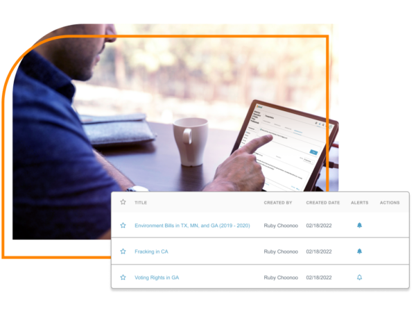 The Path to Public Office: Election and Appointment Process - Plural Policy