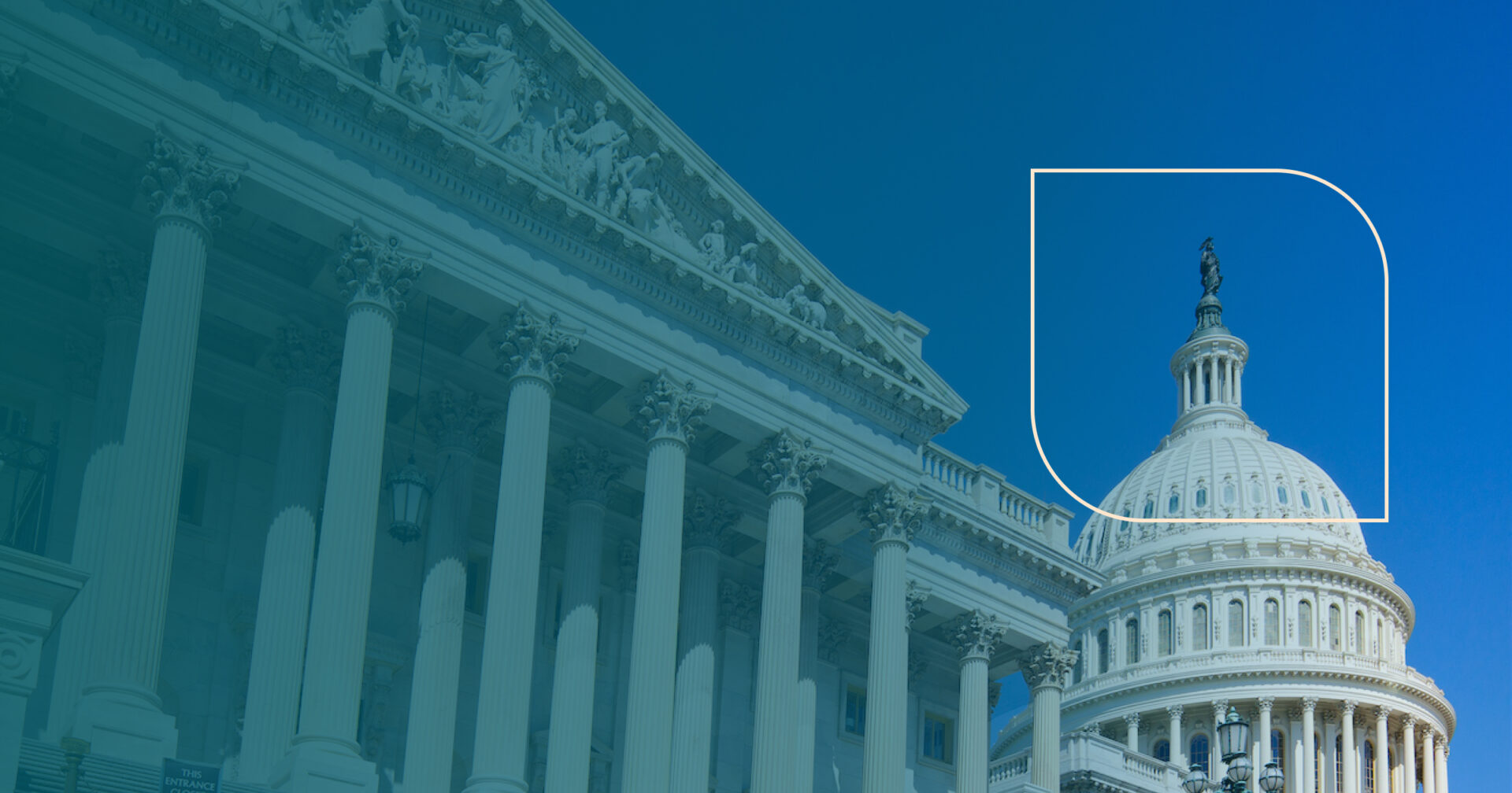 Understanding the Byrd Rule: How Senate Rules Will Change the One Big ...